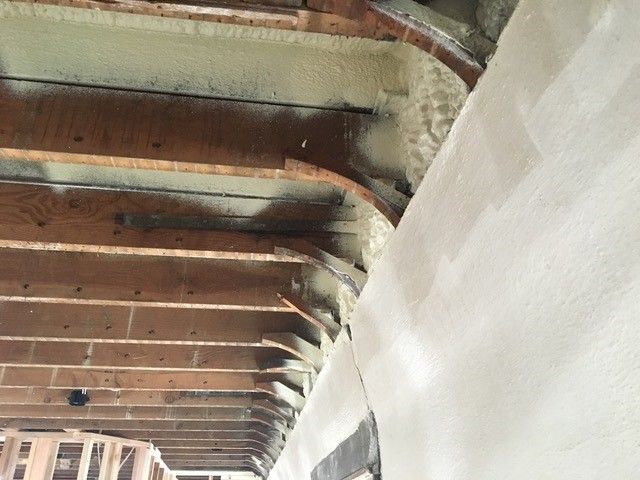 Preformed Curved Drywall Ceiling Coving Curved Drywall Panels Preformed Curved Drywall Ceiling Coving Curved Drywall Panels